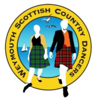 Minstead Scottish Dancers – Weymouth Scottish Country Dancers